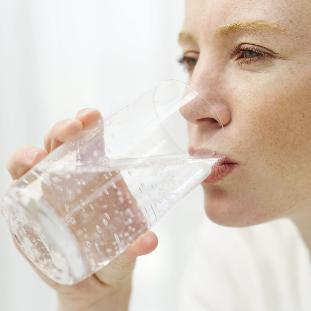 Calorie Restriction And Longevity